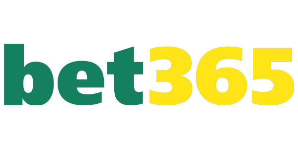Bet365 History – Company Background & Development